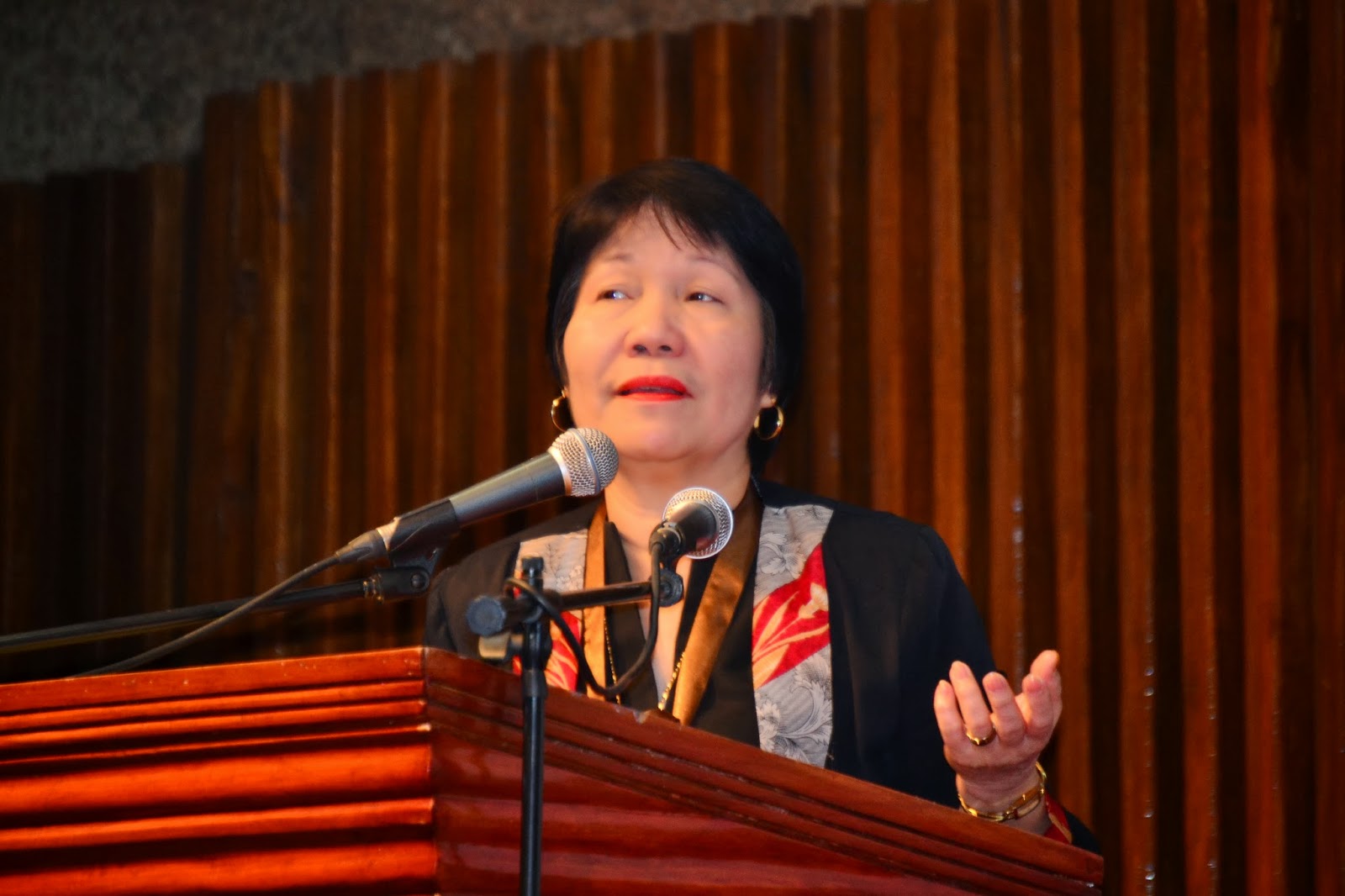 Stargazers: February 2014