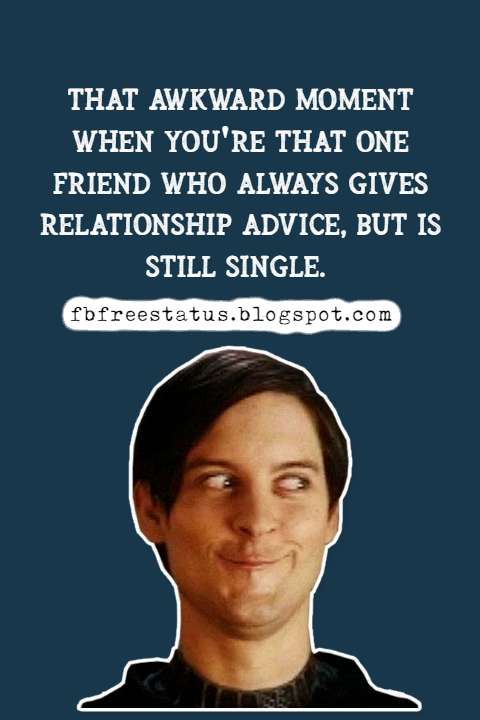 Funny Being Single Quotes With Funny Being Single Memes