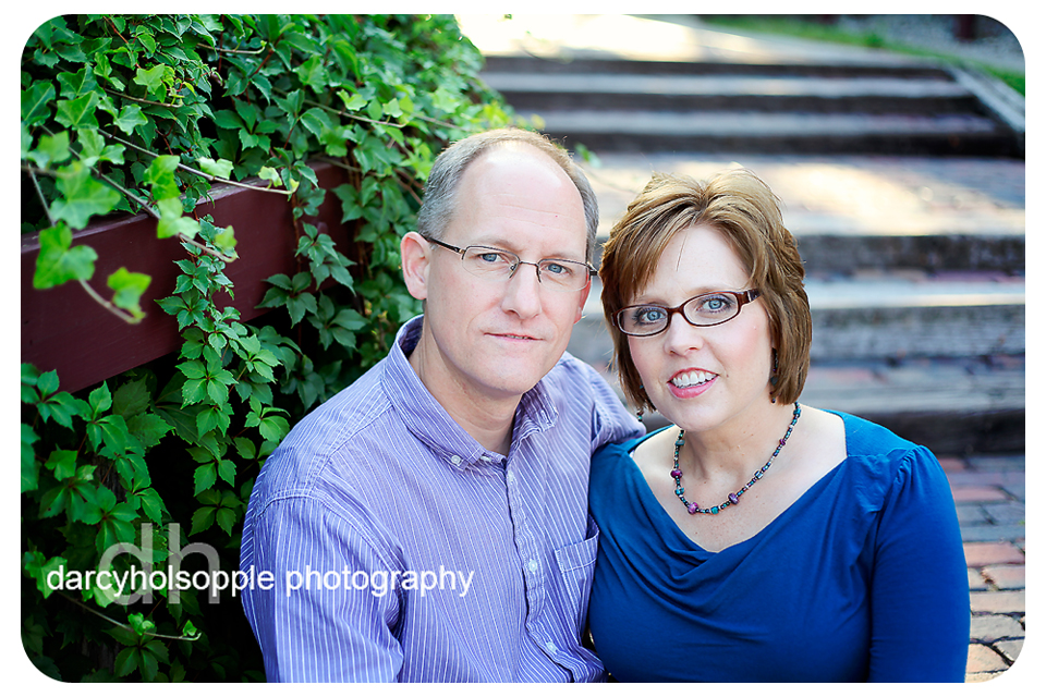 darcy holsopple photography: neff family session