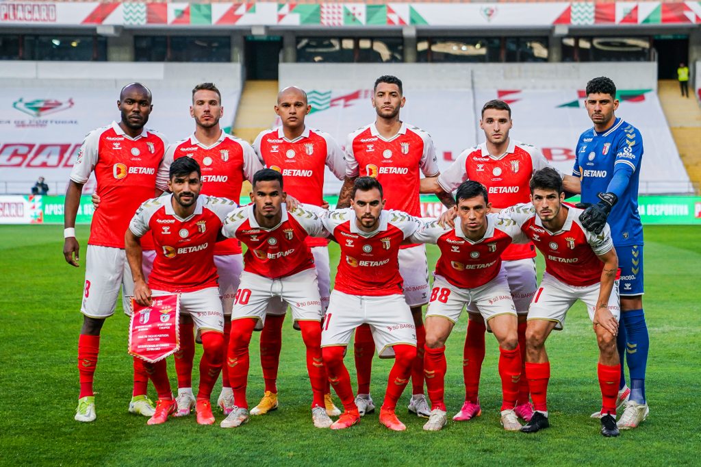 Museu Virtual do Futebol: maio 2012