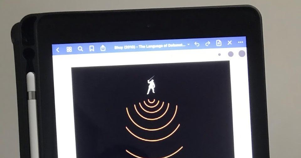 Resensi Buku The Language of Defamation Cases, Roger Shuy - Perempuan ...