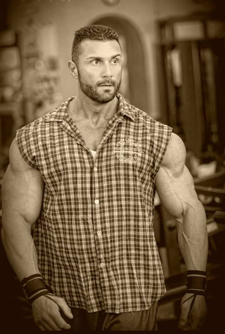 √ Alessandro Grassi - 03- Bc Cografya Arşivi