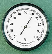 TALLER DE METEOROLOGIA