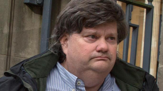 The Warr Zone: Prosecuting Carl Beech – Just the Start