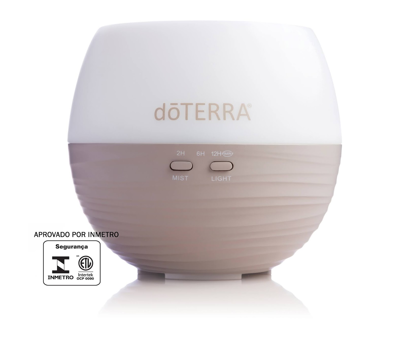 Você quer comprar o melhor difusor para aromaterpia? Conheça o ...