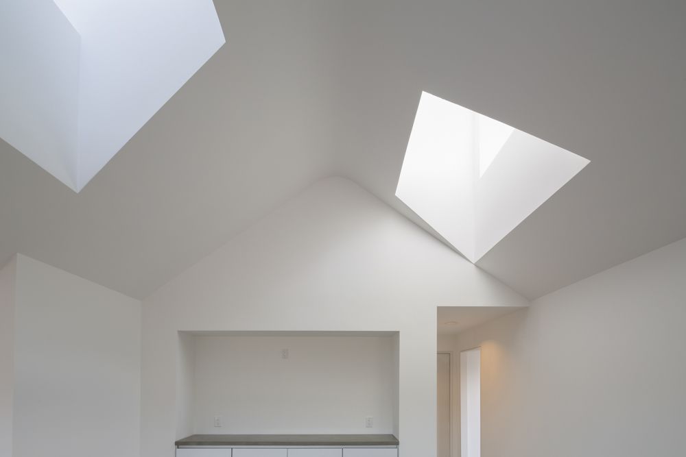 MOS Architects – a f a s i a