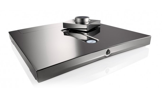 SIS AUDIO BLOG: 新規取り扱い開始！DEVIALET EXPERT 250 PROを常設展示開始しました！！