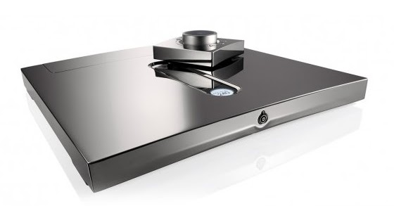 SIS AUDIO BLOG: 新規取り扱い開始！DEVIALET EXPERT 250 PROを常設展示開始しました！！