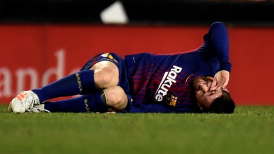 Thegoalmac Blog: FRUSTRATED MESSI MARKS WORST SCORING RUN IN SEVEN YEARS