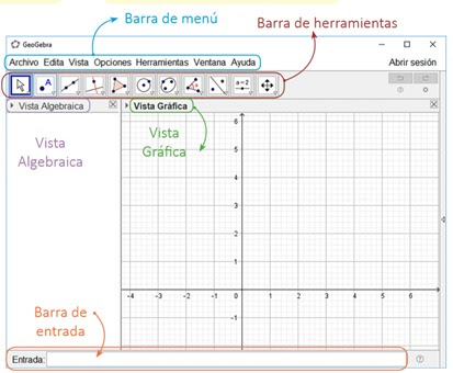 PRACTICA CON GEOGEBRA-ACTIVIDA