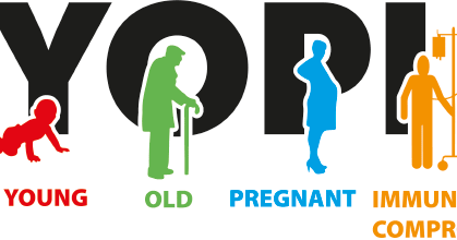 Prévention de la listériose : Panorama des recommandations pour les ...