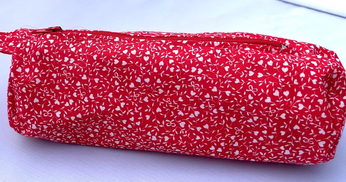 Tatting and not a lot else!: Roly Poly Tat Bags