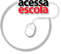 Acessa de Avaré: Acessa Escola 2012