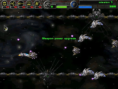 GAME PESAWAT LUAR ANGKASA ASTROBATICS FREE DOWNLOAD PC ...