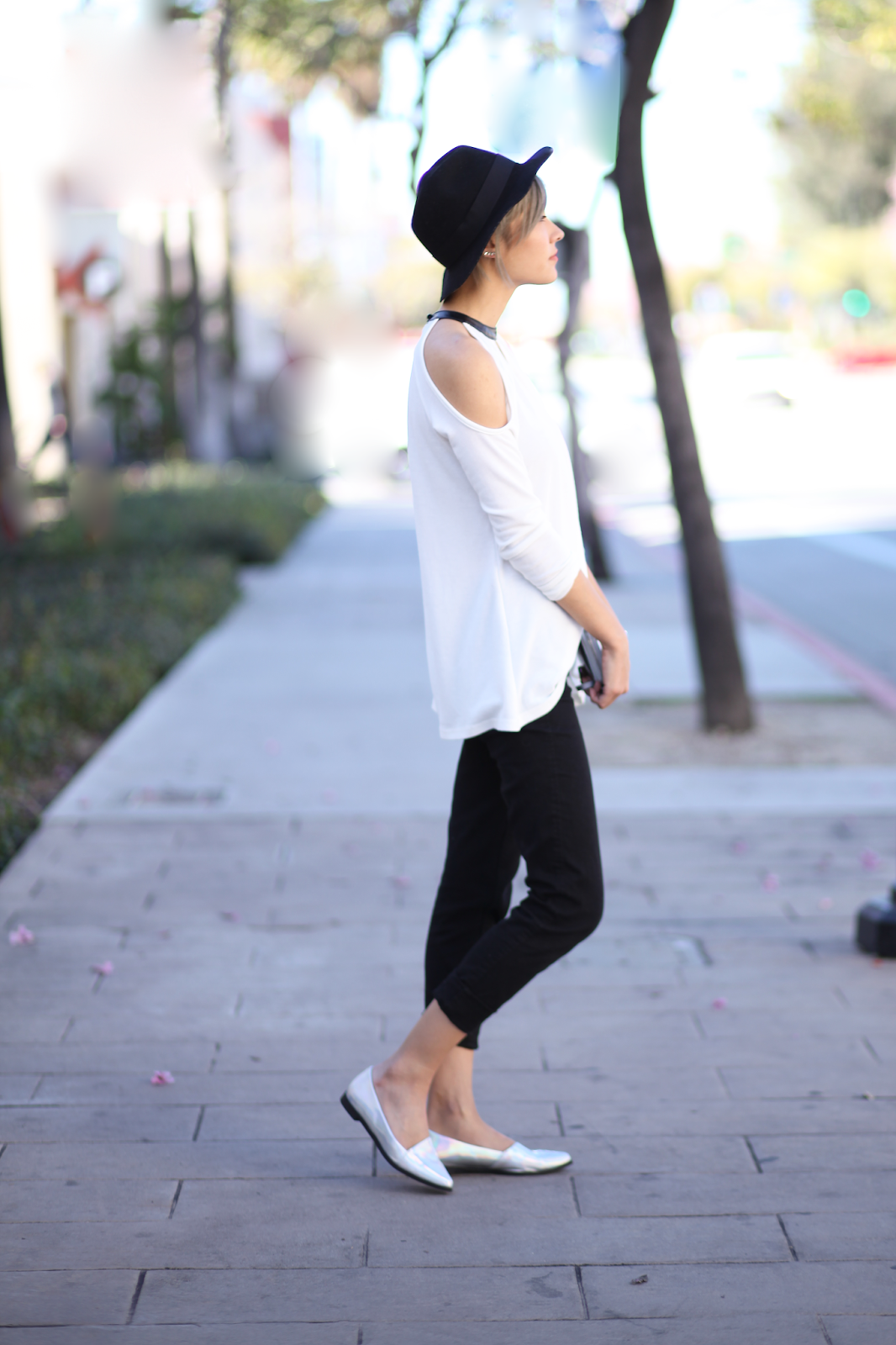 A Style Pixie