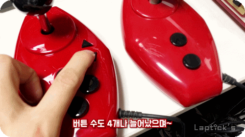 Y llego la MSX Zemmix mini | Un Mundo de Retro Juegos