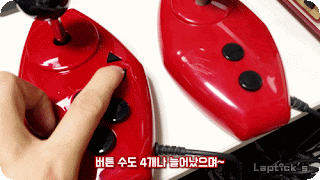 Y llego la MSX Zemmix mini | Un Mundo de Retro Juegos