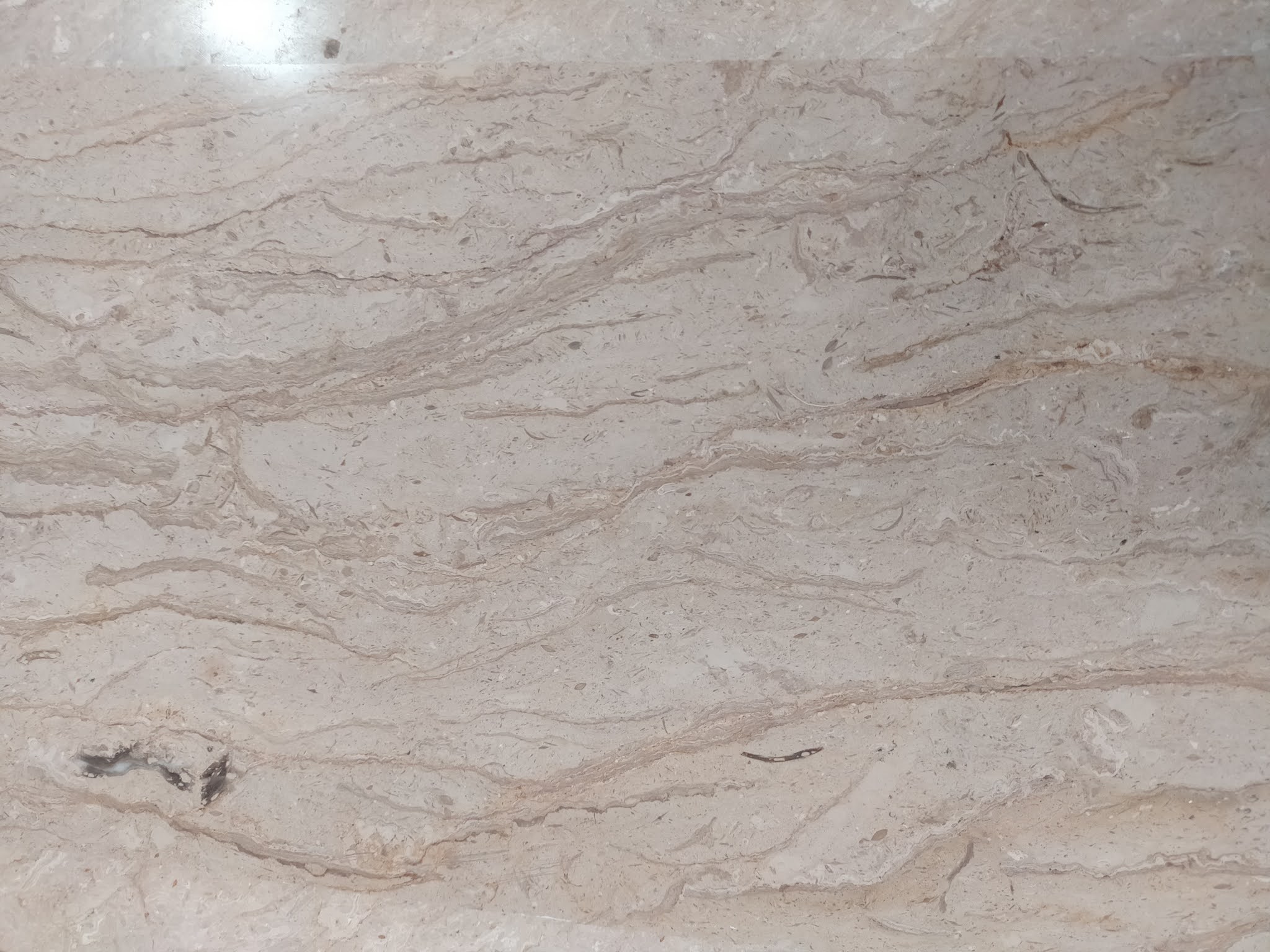 Types of marbles in Pakistan and uses of marble