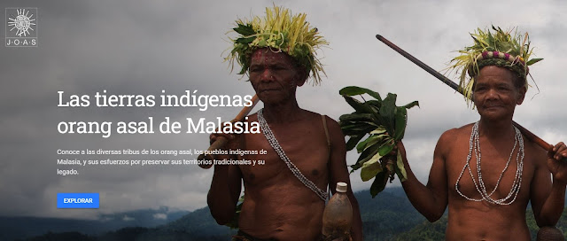 Geotics: Cómo crear archivos KML y vistas en Street View en Google ...