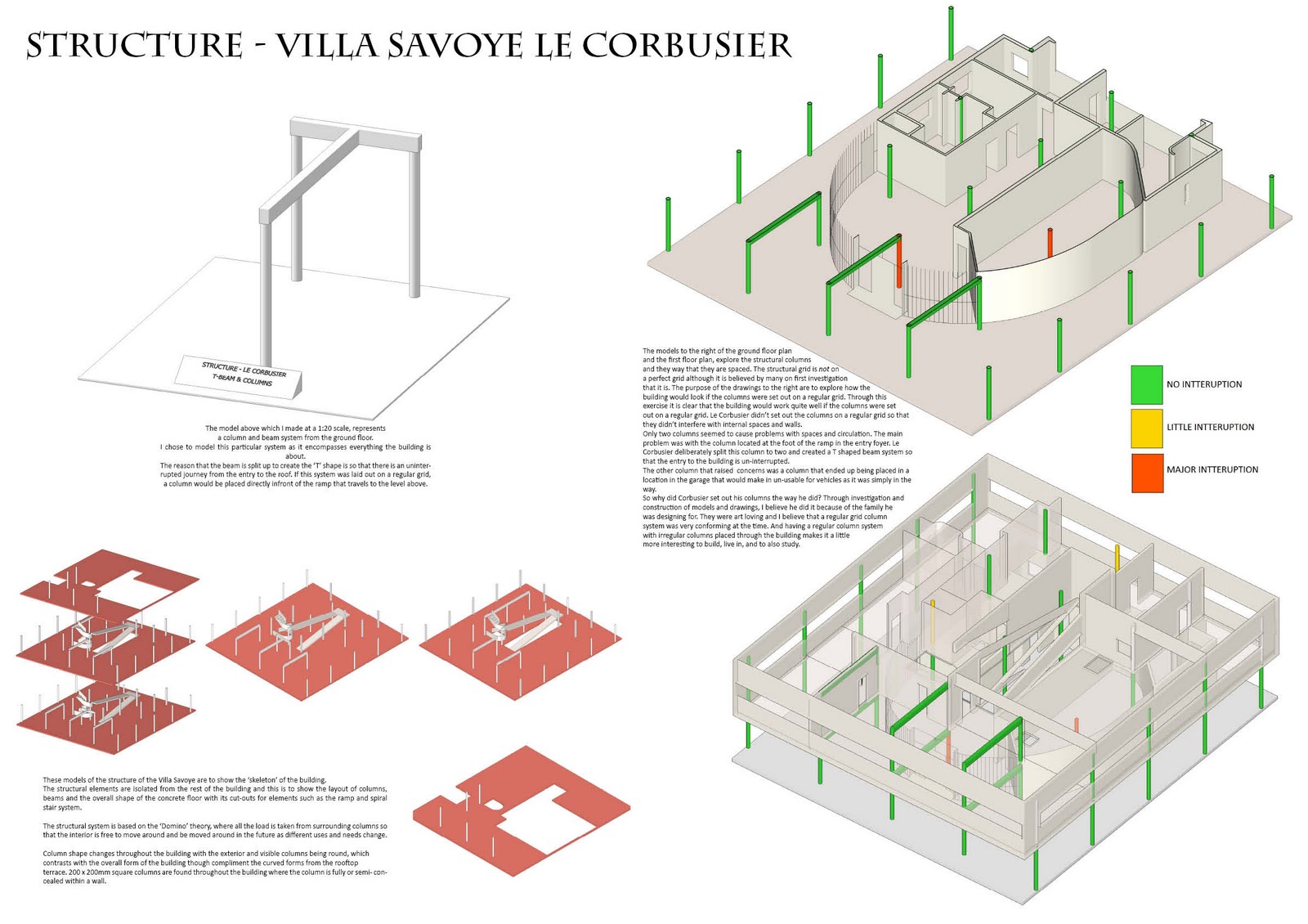 Design Studio 3: Exercise 2