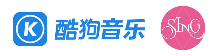 SING五年間の道程を振り返る