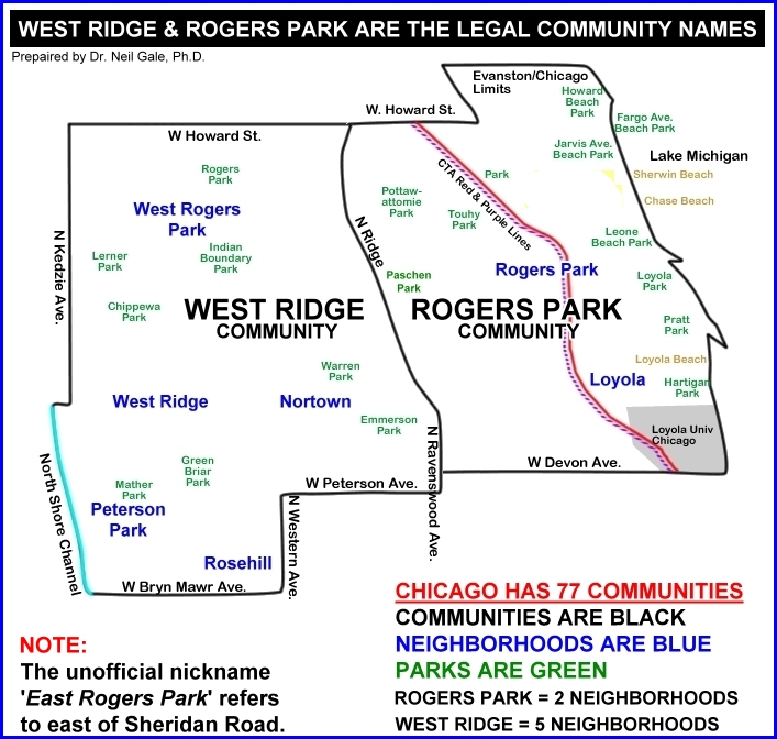 The Digital Research Library of Illinois History Journal™: The ...