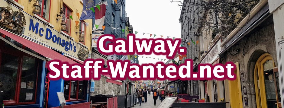 GalwayTransport.info: Map of Ceannt Station / Galway Travel Centre