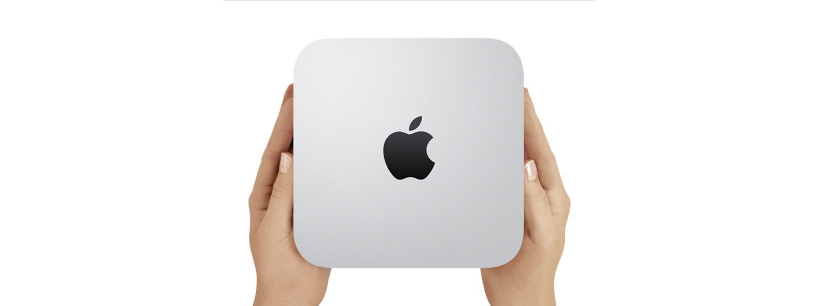 Jenama PC Desktop Terbaik Untuk Kerja Office | OKCS – OKCS