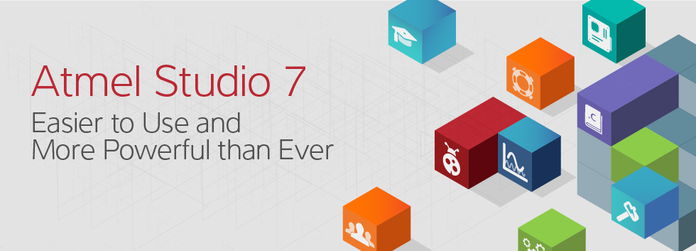 Atmel Studio 7.0 Freeware proffessional Microchip Free Download ...