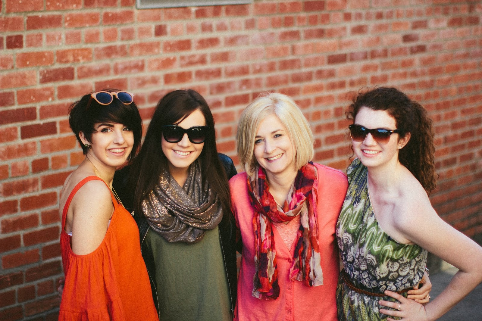 J.P Photography: United 2014 // Personal