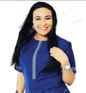 Welcome to Kampe News Blog: Zack Orji,Cindy Sanyu, Doris Simon, Others ...