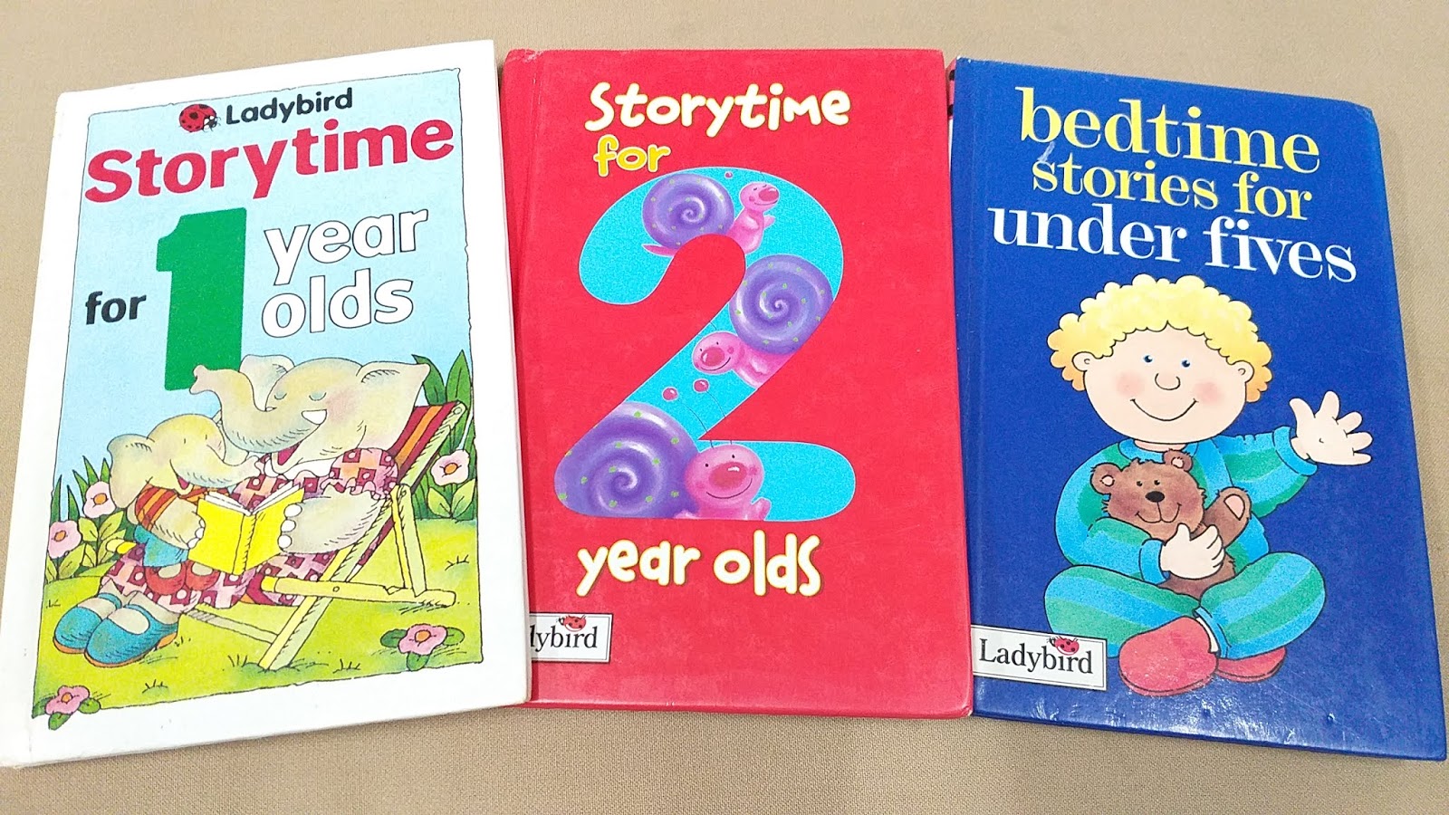 Kid Books Blog 9 Storytime For 1 5 Year Olds kid-books-blog-9-storytime-for-1-5-year-olds