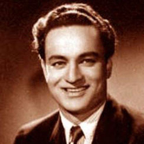 NAKARAJAN: MAHENDRA, KAPOOR ,HINDI ,PLAYBACK ,SINGER, BORN 1934 JANUARY ...