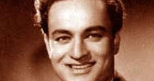NAKARAJAN: MAHENDRA, KAPOOR ,HINDI ,PLAYBACK ,SINGER, BORN 1934 JANUARY ...