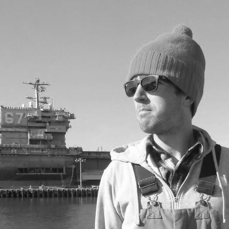 #FastForwardPHL #WhatsNextPHL: Meet Fast Forward Presenter >> Bill ...