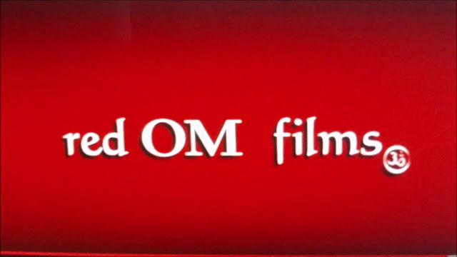 World celebrities who embraced Hinduism (Sanatan Dharma)