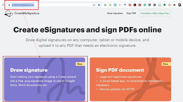 Blended Learning @ (Tech+Education) : How to create a FREE digital ...