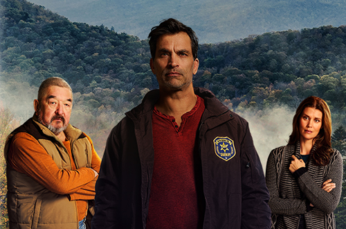 Its a Wonderful Movie - Your Guide to Family and Christmas Movies on TV ...