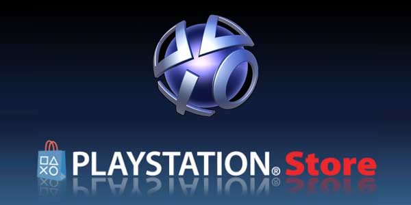 Les meilleurs actualités du jeux vidéo!!!: PlayStation Store : la ...