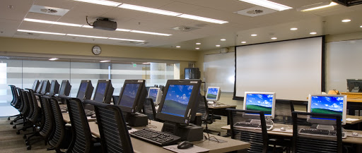 USU Library - Utah State University