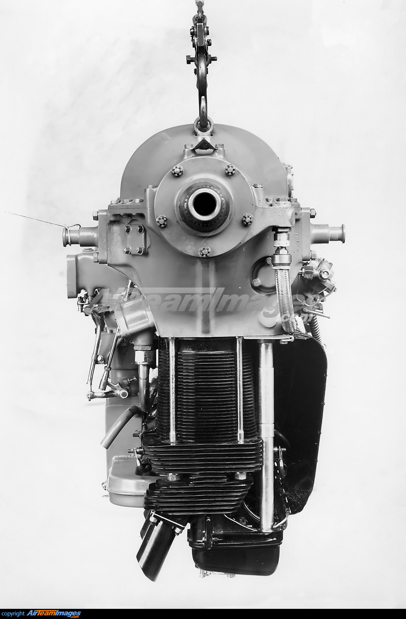 Warbird Notes and Stories : 2018