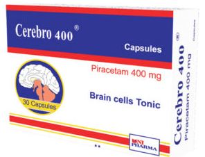 Drug, OTCs & Herbals | دليل الأدوية المصري