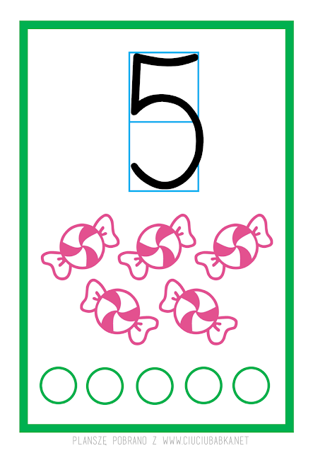 Kreatywne pomysły na zabawy z dziećmi