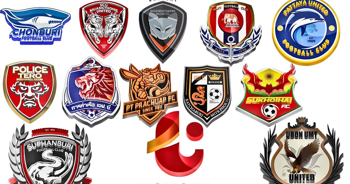 pes-modif: PES 2019 3D HD logos Datapack 2 by ali.chila & Genko06