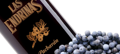 cadalso vive: las endrinas , otro fruto del otoño...