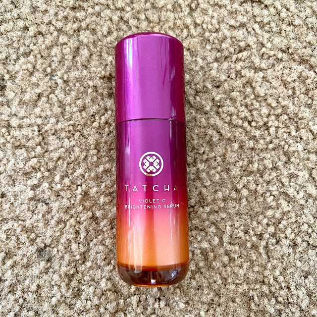 The Beauty of Life: My Experience with The Tatcha Japanese Skincare Ritual