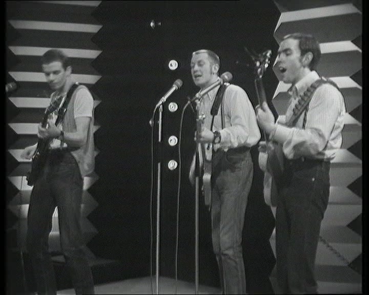 T.U.B.E.: Slade - 1969-1991 - At The BBC (DVDfull pro-shot)