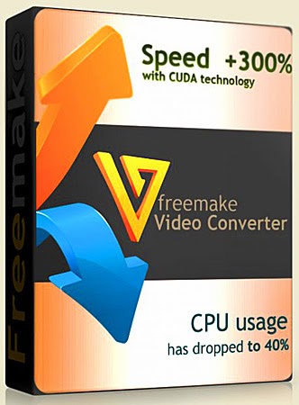 Freemake Video Converter Full Version With Key Gen - Ghanta Ghotal's Blog