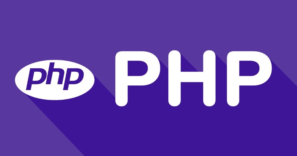 Pengertian PHP (Hypertext Preprocessor) Pengertian PHP (Hypertext Preprocessor)