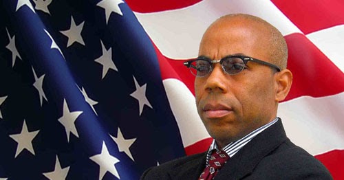 Journal de La Reyna (World News Today): Gregory Cheadle: I've Made A ...